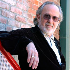 Jazzlegende Bob James naar Amsterdam - Heaven magazine