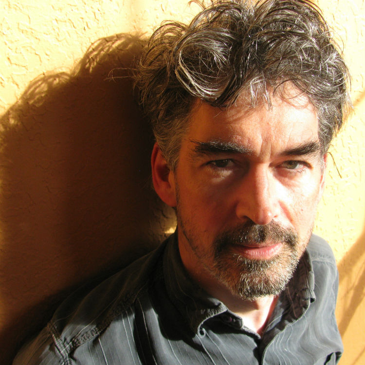 Albums van week 26 - Heaven magazine