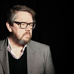 De grote sound van het Bauer-orkest - Heaven magazine