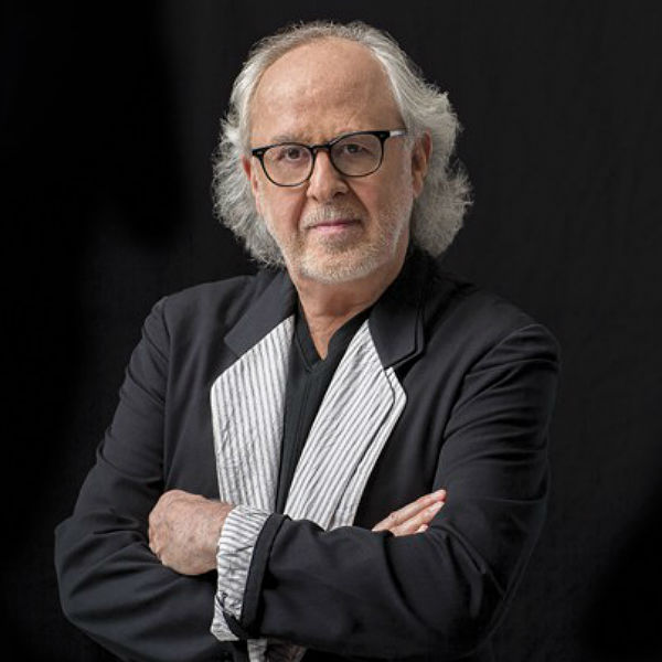 Bob James: verguisd en vereerd - Heaven magazine