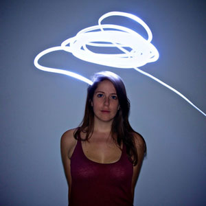 Geheimtip: singer-songwriter Martha Bean - Heaven magazine