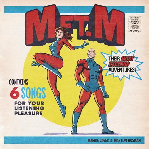 M Ft M M Ft M