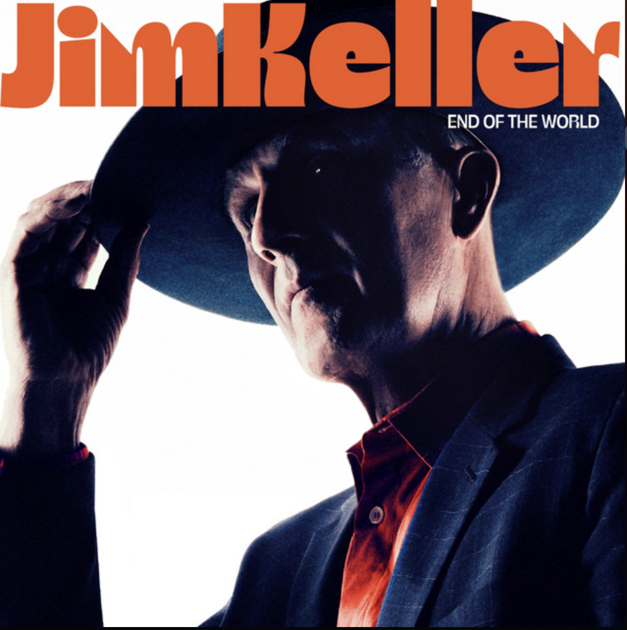 Recensie - Heaven magazine